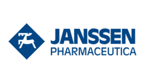 Turnkey Cleanroom & Laboratory Solutions | Jansen Cleanrooms